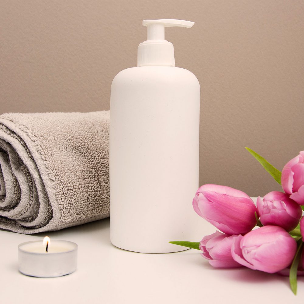 Al Ghalia | Hospitality and Lifestyle in Bahrain