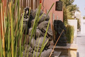 Al Ghalia | Hospitality and Lifestyle in Bahrain