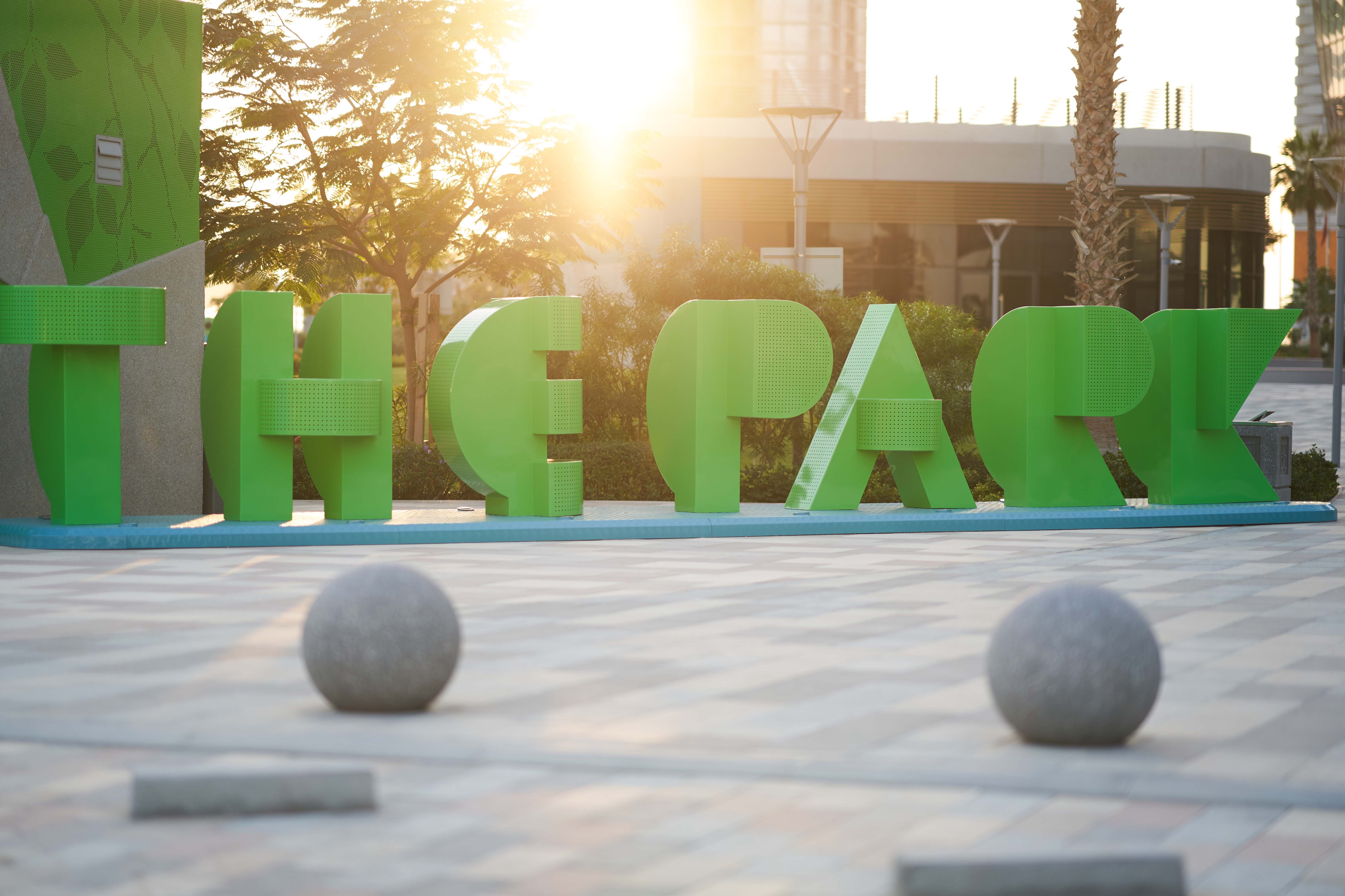 Al Ghalia | Hospitality and Lifestyle in Bahrain