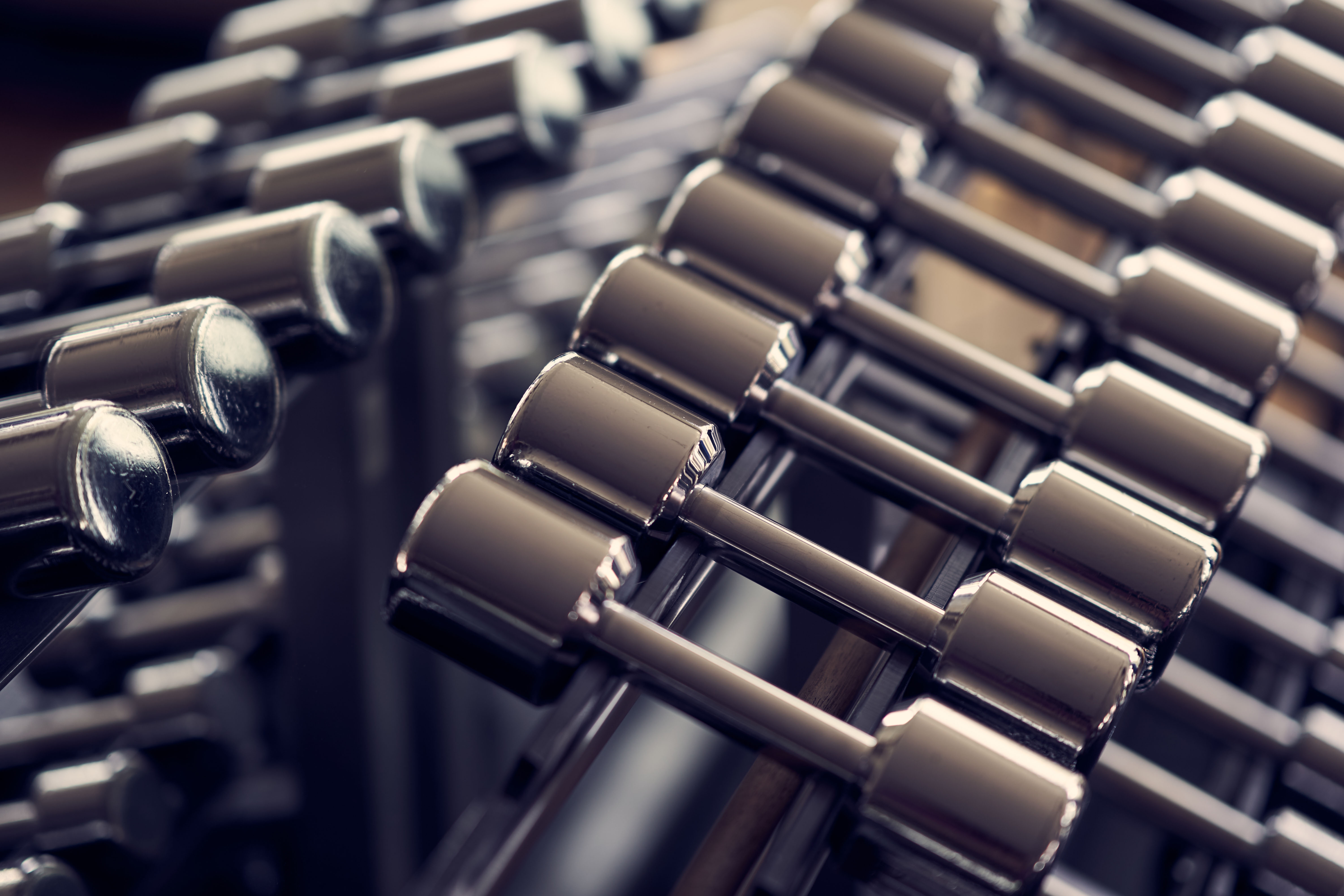 Al Ghalia | Hospitality and Lifestyle in Bahrain