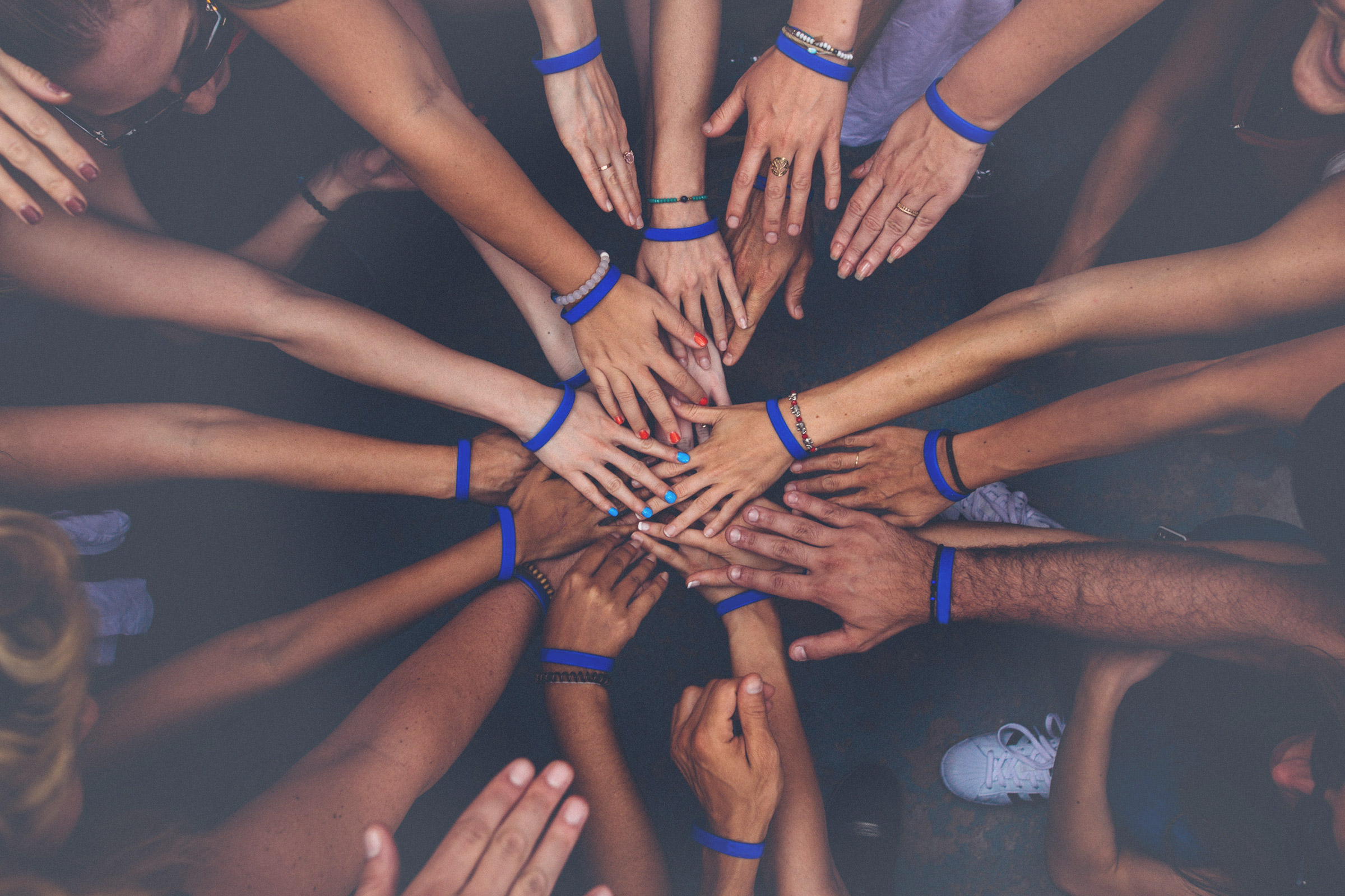 Al Ghalia | Hospitality and Lifestyle in Bahrain