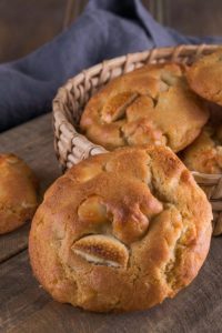 Hospitality - Al Ghalia